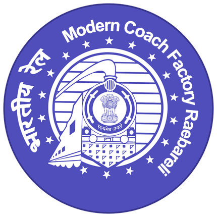 Modern Coach Factory Raebareli Recruitment 2020 Apply Online Job ...