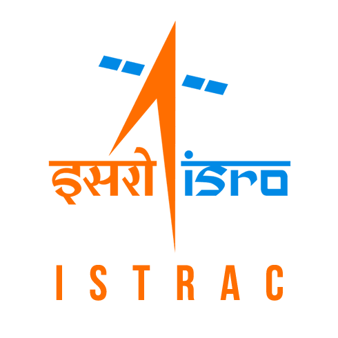ISTRAC Recruitment 2020 Apply Online Job Vacancies 21 December 2020