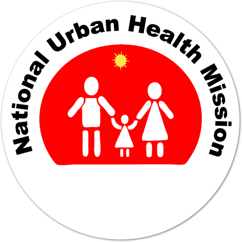 NUHM Recruitment 2020 Apply Online Job Vacancies 21 December 2020