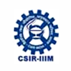 IIIM Recruitment 2022 Apply Online Job Vacancies 29 January 2022