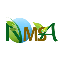 NMSA Recruitment 2021 Apply Online Job Vacancies 19 April 2021