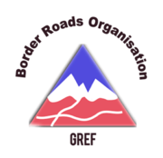 BRO Recruitment 2021 Apply Online Job Vacancies 19 April 2021