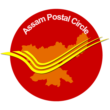 Assam Postal Circle Recruitment 2020 Apply Online Job Vacancies 10 ...