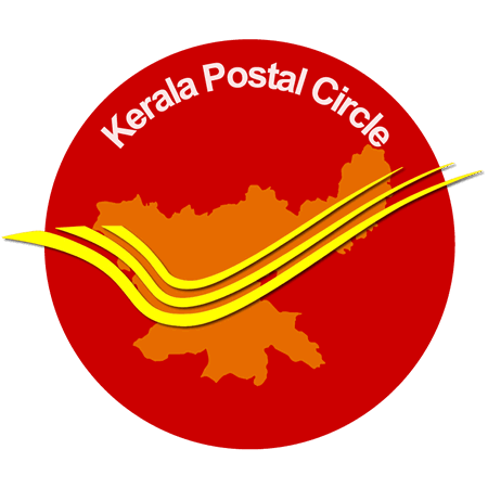 Kerala Postal Circle Recruitment 2021 Apply Online Job Vacancies 08 ...