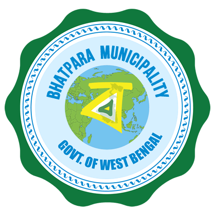 Bhatpara Municipality Recruitment 2020 Apply Online Job Vacancies 21 ...