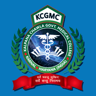 KCGMC Recruitment 2023 Apply Online Job Vacancies 01 November 2023