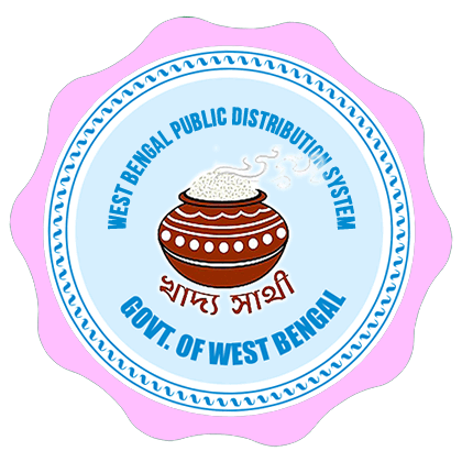 WBPDS Recruitment 2020 Apply Online Job Vacancies 21 December 2020