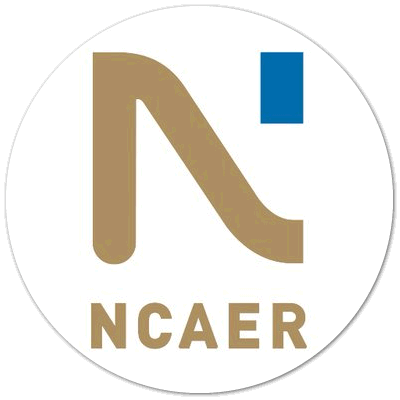 NCAER Recruitment 2021 Apply Online Job Vacancies 17 April 2021