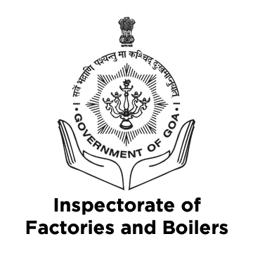 IFB Goa Recruitment 2020 Apply Online Job Vacancies 21 December 2020