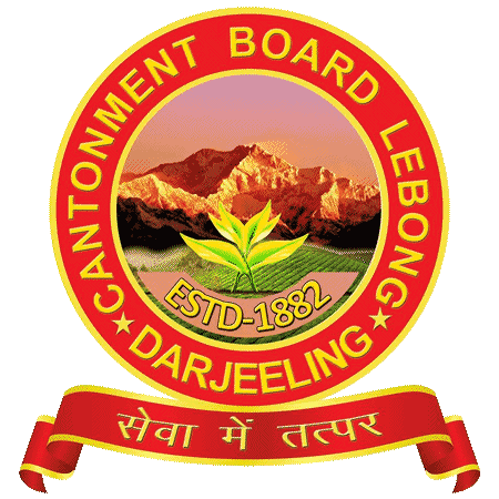 Cantonment Board Lebong Recruitment 2020 Apply Online Job Vacancies 21 ...