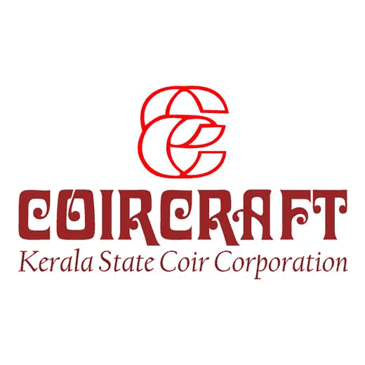 Kerala State Coir Corporation Ltd Recruitment 2021 Apply Online Job ...