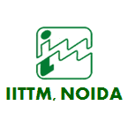 Iittm Logo