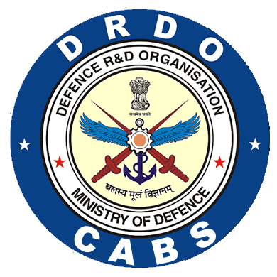 DRDO CABS Recruitment 2020 Apply Online Job Vacancies 05 July 2020