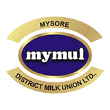 MYMUL Recruitment 2020 Apply Online Job Vacancies 21 December 2020