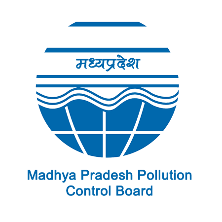 MPPCB Recruitment 2023 Apply Online Job Vacancies 30 September 2023