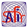 SAFIR Recruitment 2021 Apply Online Job Vacancies 19 April 2021