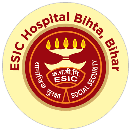 ESIC Hospital Bihta Recruitment 2019 Apply Online Job Vacancies 24 ...