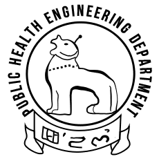 PHED Manipur Recruitment 2020 Apply Online Job Vacancies 21 December 2020