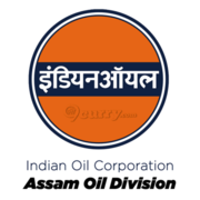 IOCL Recruitment 2020 Apply Online 47 Job Vacancies 24 December 2020