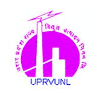 UPRVUNL Recruitment 2022 Apply Online Job Vacancies 20 September 2022