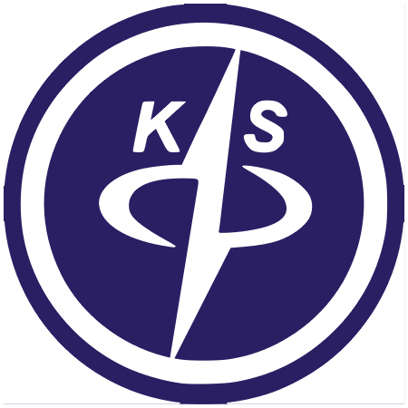 KSDP Recruitment 2020 Apply Online Job Vacancies 21 December 2020