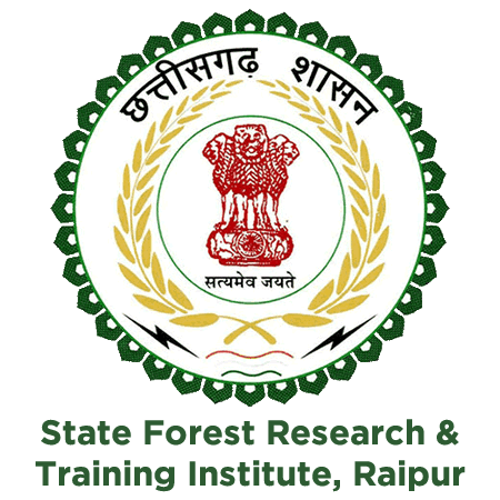 SFRTI Raipur Recruitment 2020 Apply Online Job Vacancies 21 December 2020