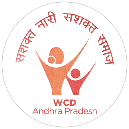 WCD AP Recruitment 2020 Apply Online Job Vacancies 21 December 2020