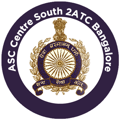 ASC Centre South 2ATC Bangalore Recruitment 2019 Apply Online Job ...
