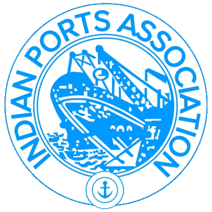 Indian Port Association Recruitment 2021 Apply Online Job Vacancies 19 ...