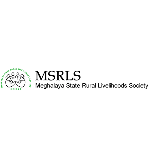 MSRLS Recruitment 2020 Apply Online Job Vacancies 21 December 2020