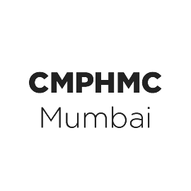 CMPHMC Mumbai Recruitment 2020 Apply Online Job Vacancies 21 December 2020