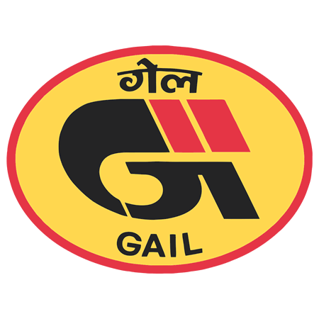 GAIL Recruitment 2023 Apply Online Job Vacancies 11 April 2023