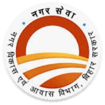 Urban Development and Housing Department Bihar Recruitment 2020 Apply ...