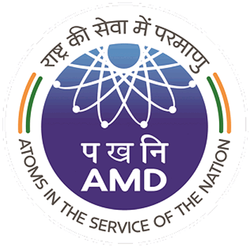 AMD Recruitment 2020 Apply Online Job Vacancies 21 December 2020