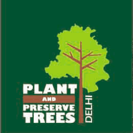 Delhi Forest Department Recruitment 2020 Apply Online Job Vacancies 21 ...