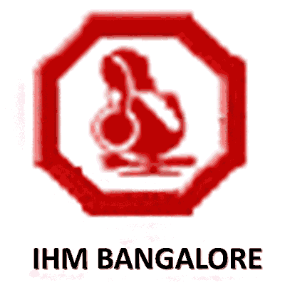 IHM Bangalore Recruitment 2020 Apply Online Job Vacancies 21 December 2020