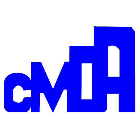 CMDA Chennai Recruitment 2020 Apply Online Job Vacancies 21 December 2020