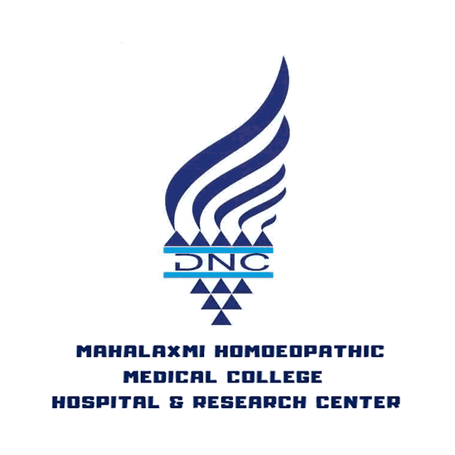 Mahalaxmi Homoeopathic Medical College Hospital & Research Center ...