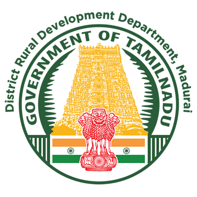 RDD Madurai Recruitment 2020 Apply Online Job Vacancies 21 December 2020