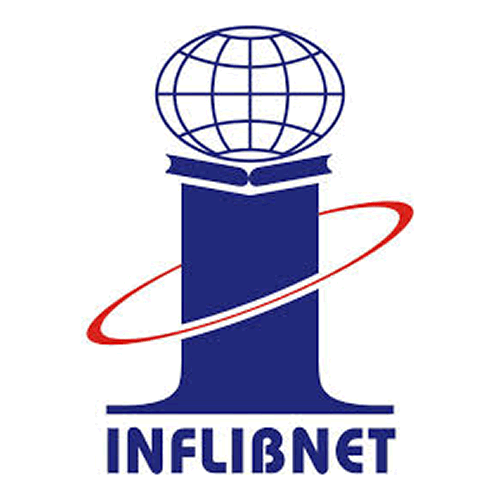 INFLIBNET Recruitment 2020 Apply Online Job Vacancies 21 December 2020