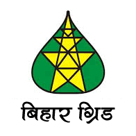 Rtps Bihar Logo