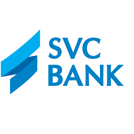 SVC Bank Recruitment 2020 Apply Online Job Vacancies 21 December 2020