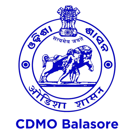 CDMO Balasore Recruitment 2020 Apply Online Job Vacancies 21 December 2020
