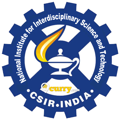 NIIST Recruitment 2020 Apply Online Job Vacancies 06 June 2020