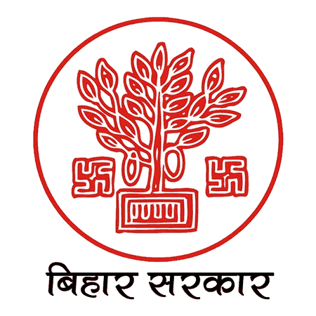 Bihar Govt Recruitment 2020 Apply Online Job Vacancies 21 December 2020