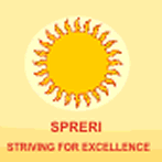 SPRERI Recruitment 2020 Apply Online Job Vacancies 21 December 2020