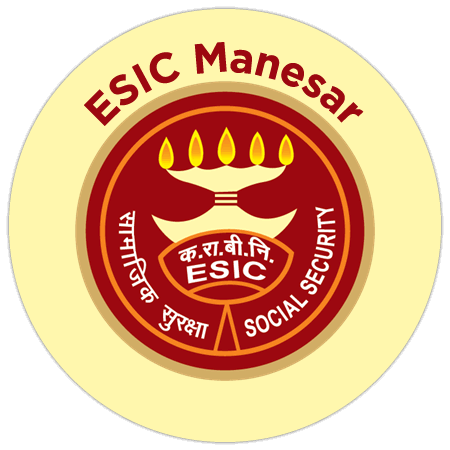 ESIC Manesar Recruitment 2021 Apply Online Job Vacancies 27 March 2021