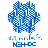 NEHHDC Recruitment 2021 Apply Online Job Vacancies 19 April 2021