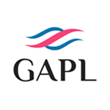 GAPL Recruitment 2020 Apply Online Job Vacancies 05 July 2020