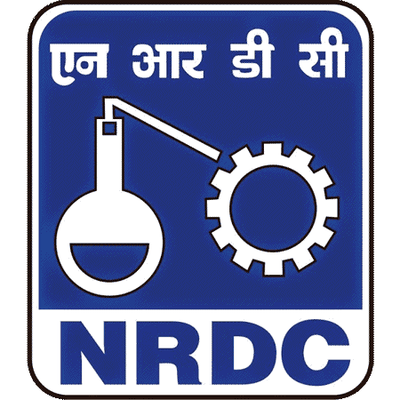 NRDC Recruitment 2021 Apply Online Job Vacancies 19 April 2021